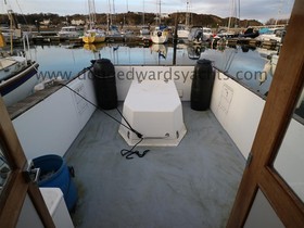 2015 Norcat Fishing Boat for sale. View price, photos and Buy 2015 ...