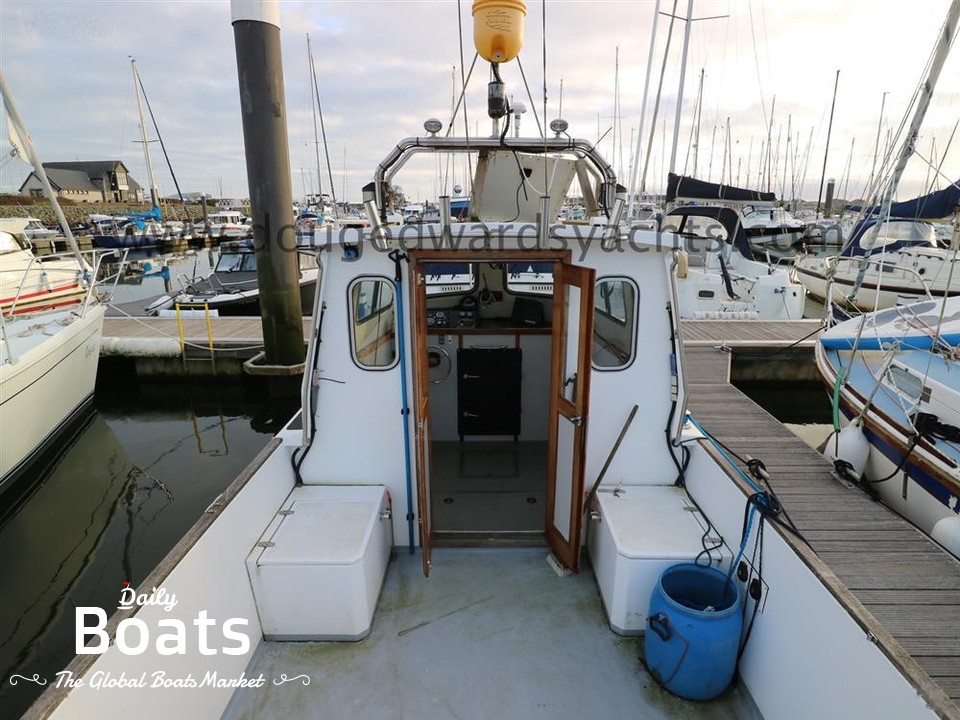 2015 Norcat Fishing Boat for sale. View price, photos and Buy 2015 ...