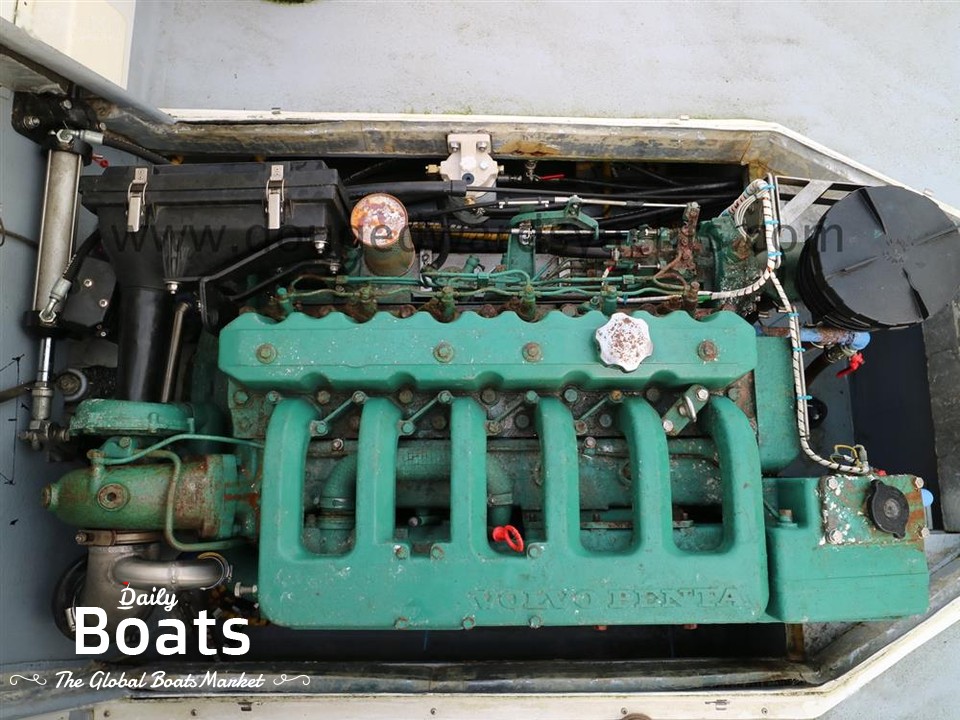 2015 Norcat Fishing Boat for sale. View price, photos and Buy 2015 ...