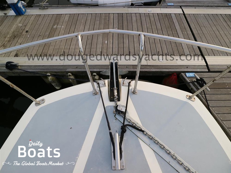 2015 Norcat Fishing Boat for sale. View price, photos and Buy 2015 ...