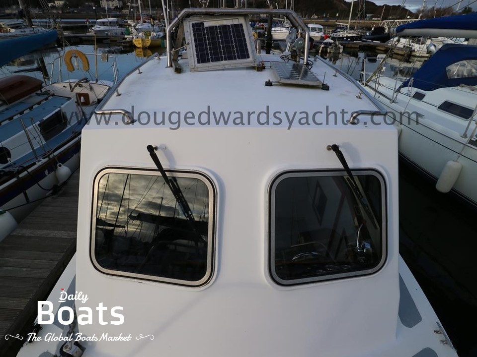 2015 Norcat Fishing Boat for sale. View price, photos and Buy 2015 ...