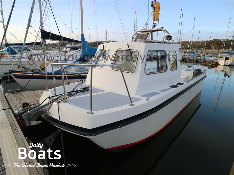2015 Norcat Fishing Boat for sale. View price, photos and Buy 2015 ...