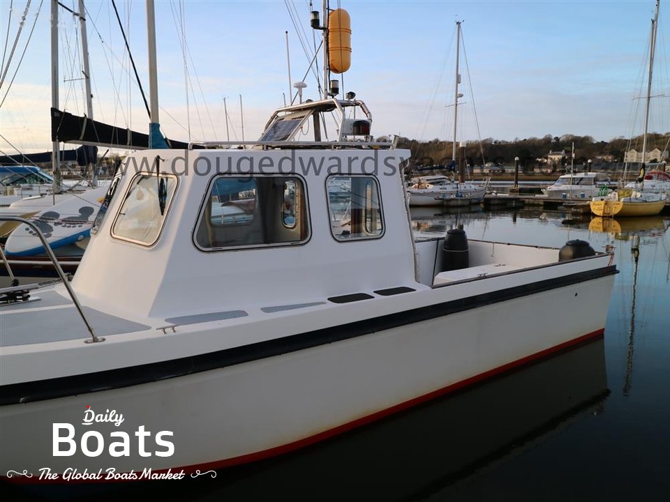 2015 Norcat Fishing Boat for sale. View price, photos and Buy 2015 ...