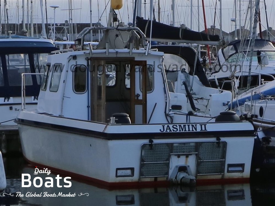 2015 Norcat Fishing Boat for sale. View price, photos and Buy 2015 ...