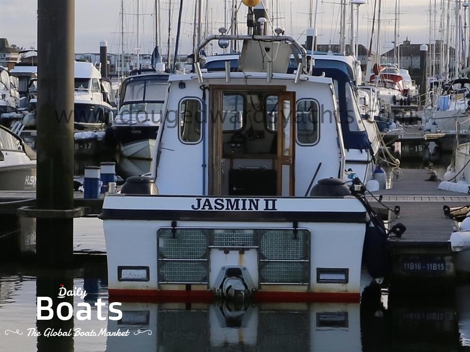 2015 Norcat Fishing Boat for sale. View price, photos and Buy 2015 ...