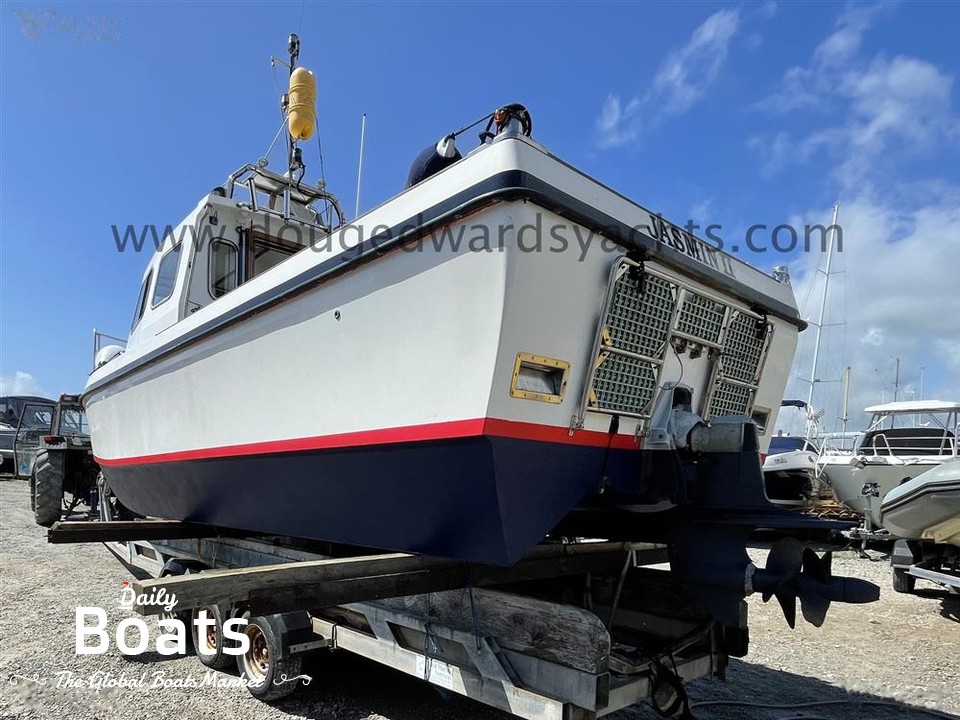 2015 Norcat Fishing Boat for sale. View price, photos and Buy 2015 ...
