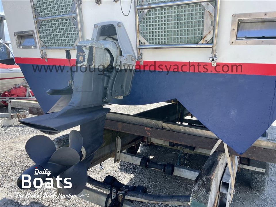 2015 Norcat Fishing Boat for sale. View price, photos and Buy 2015 ...