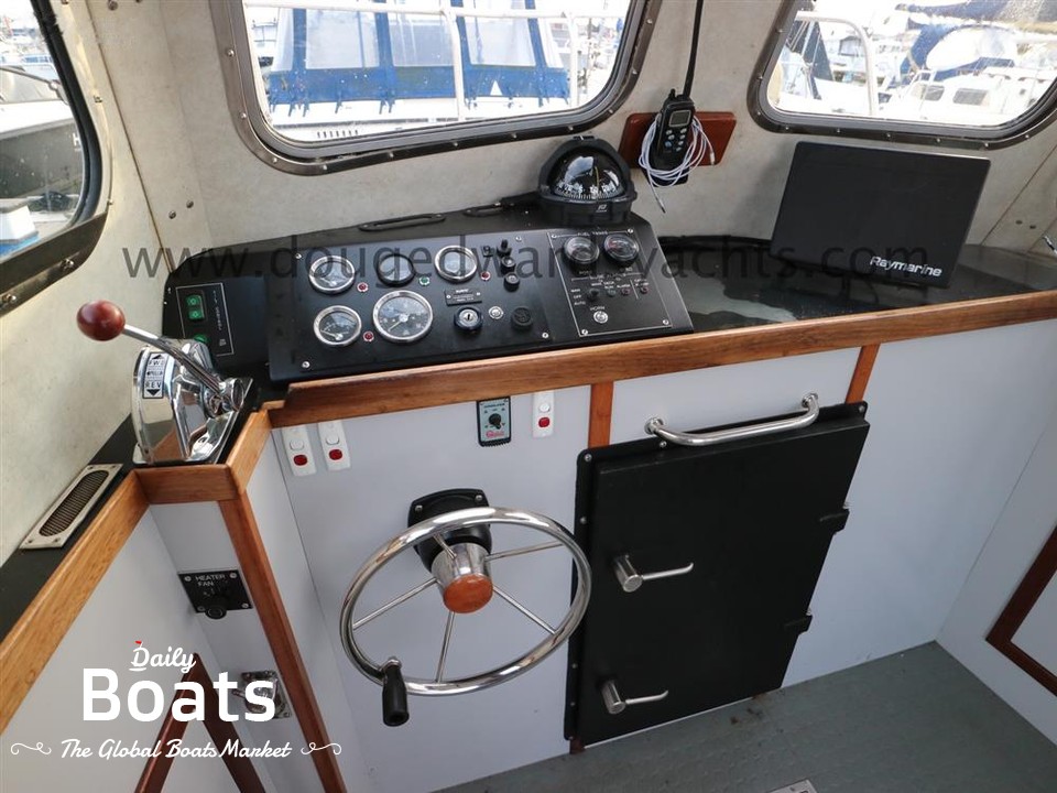 2015 Norcat Fishing Boat for sale. View price, photos and Buy 2015 ...