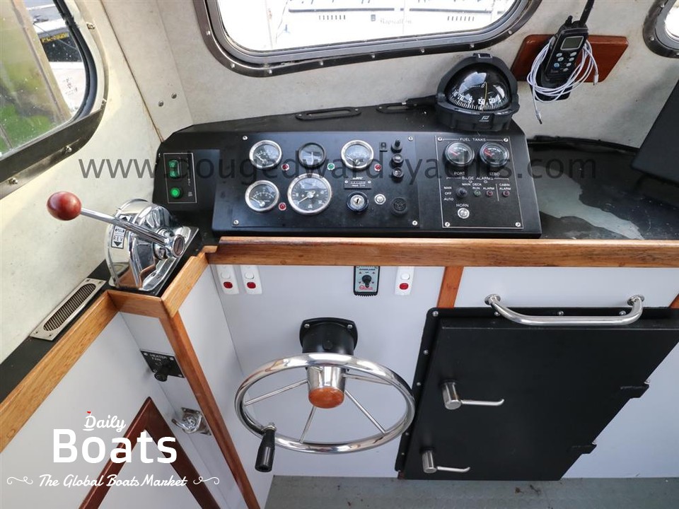 2015 Norcat Fishing Boat for sale. View price, photos and Buy 2015 ...