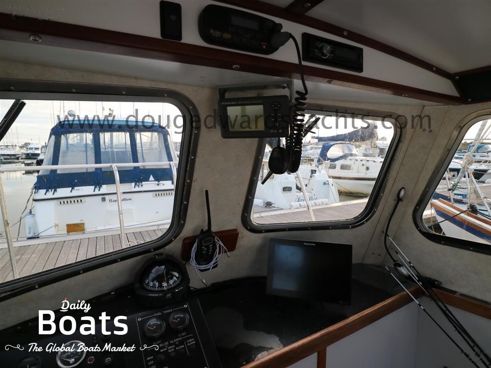 2015 Norcat Fishing Boat for sale. View price, photos and Buy 2015 ...