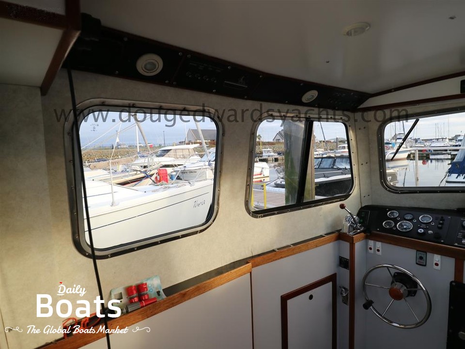 2015 Norcat Fishing Boat for sale. View price, photos and Buy 2015 ...