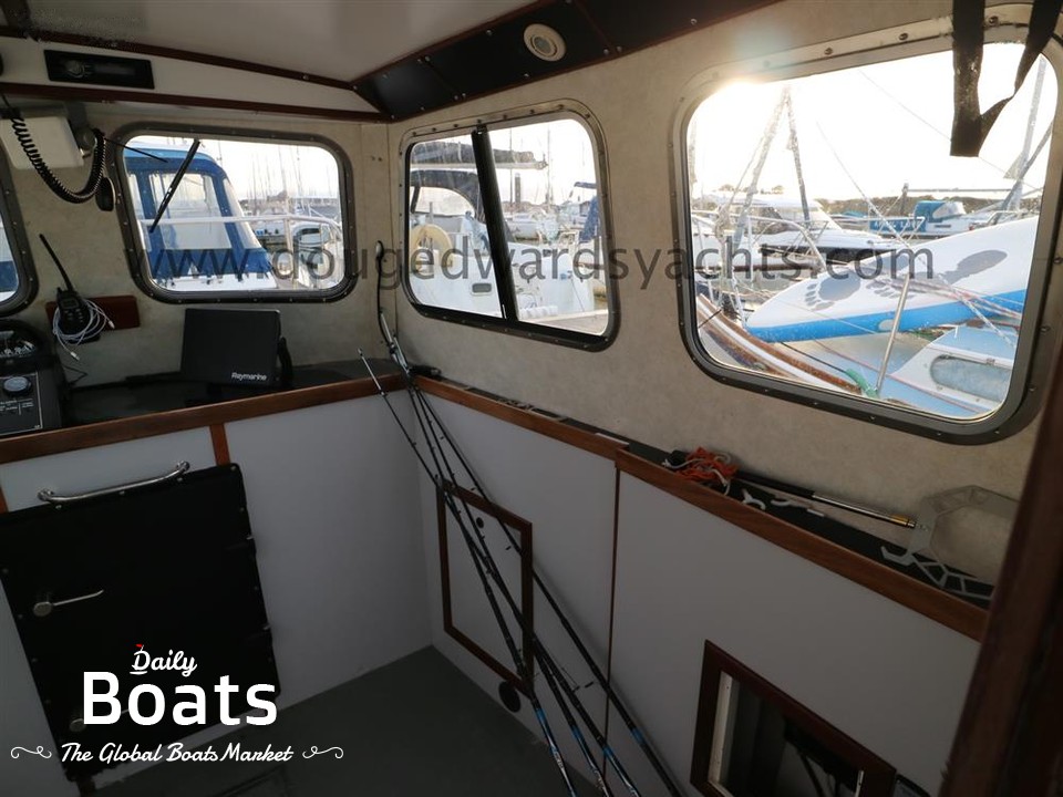 2015 Norcat Fishing Boat for sale. View price, photos and Buy 2015 ...