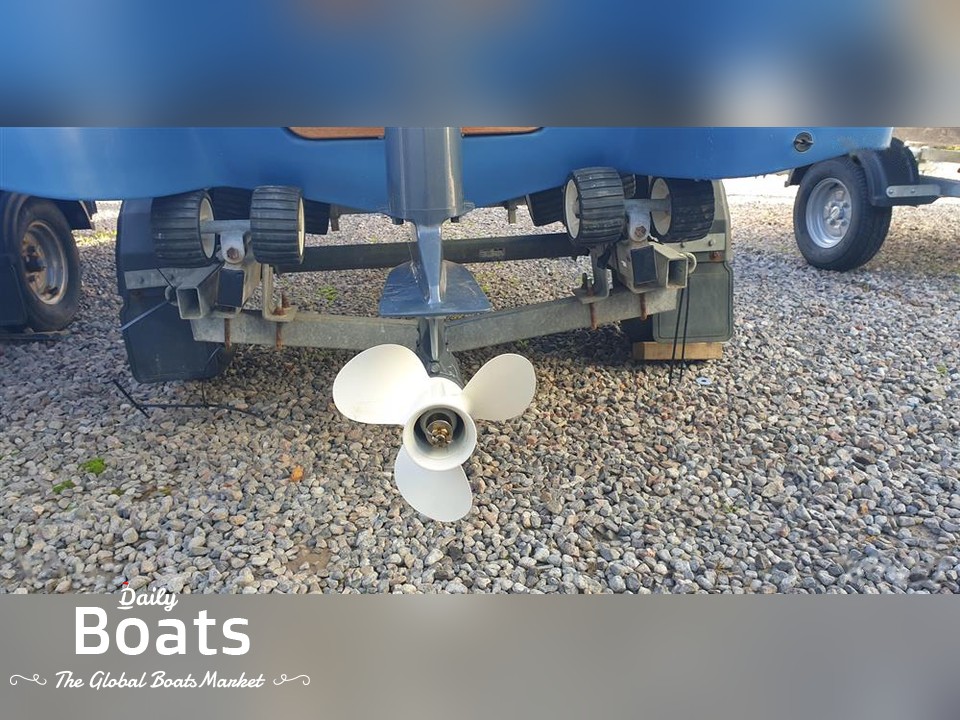 2022 Rigiflex New Matic 370 for sale. View price, photos and Buy 2022 ...