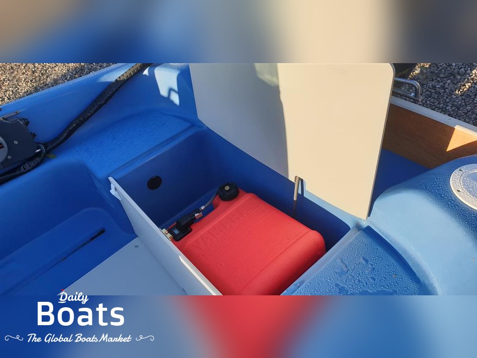 2022 Rigiflex New Matic 370 for sale. View price, photos and Buy 2022 ...