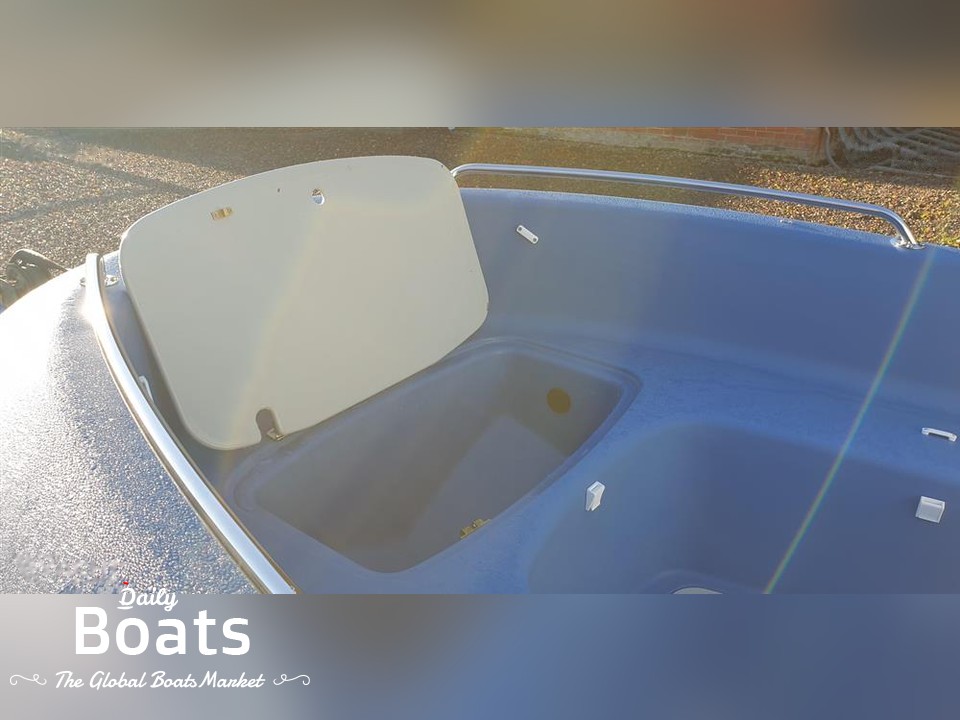 2022 Rigiflex New Matic 370 for sale. View price, photos and Buy 2022 ...