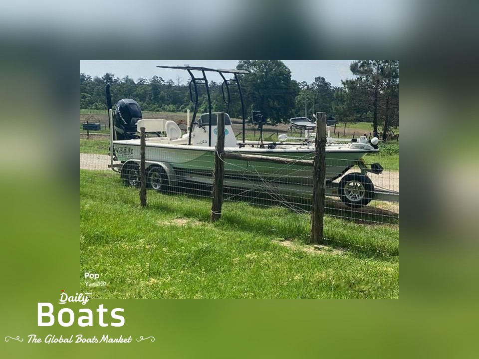 2013 Haynie Boats 24 for sale. View price, photos and Buy 2013 Haynie ...