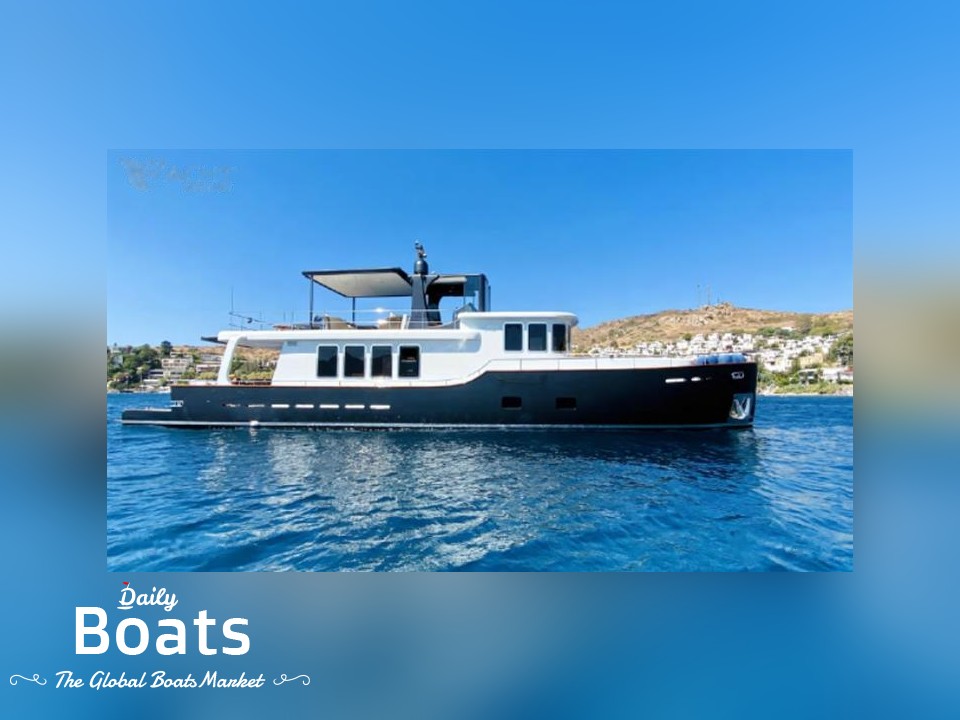 Lanchas Raymond Colonges en venta - Daily Boats