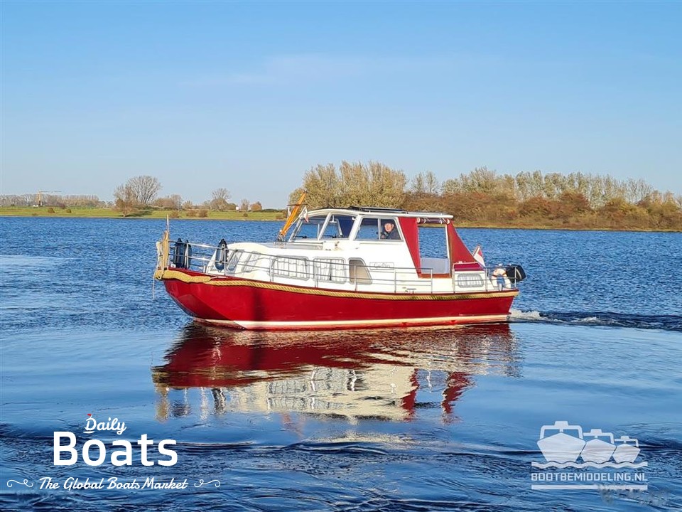 1975 Doerak 780 for sale. View price, photos and Buy 1975 Doerak 780 ...