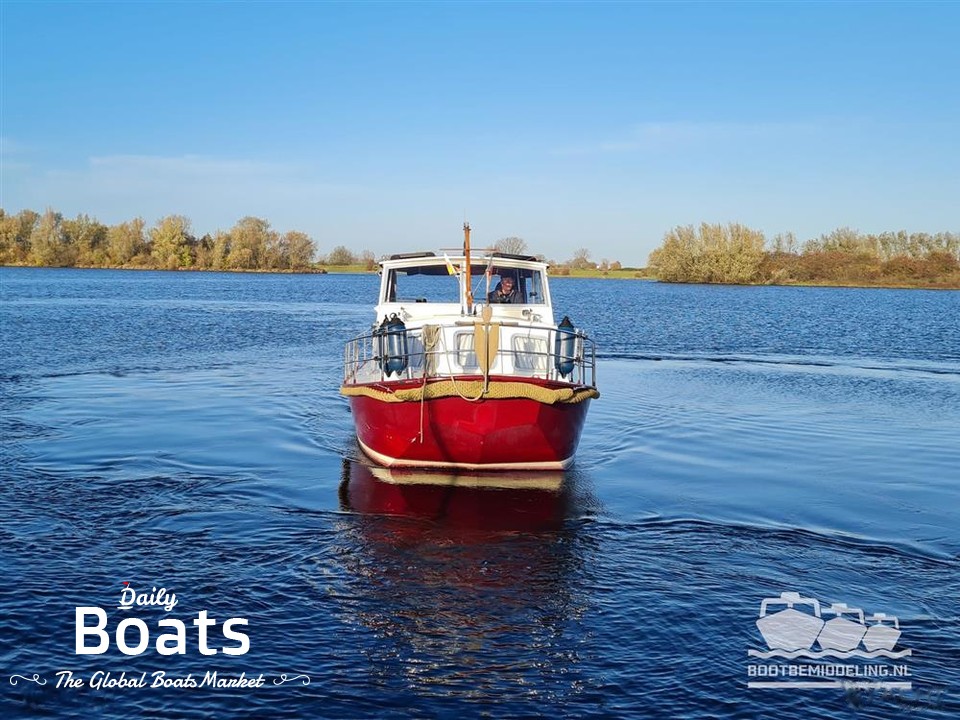 1975 Doerak 780 for sale. View price, photos and Buy 1975 Doerak 780 ...