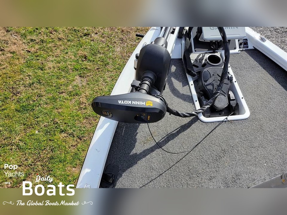 2021 Vexus Boats 2080 for sale. View price, photos and Buy 2021 Vexus ...