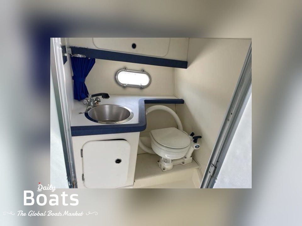 1987 Sunseeker Cobra 39 for sale. View price, photos and Buy 1987 ...