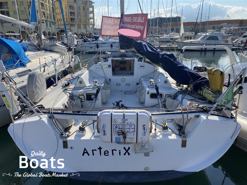 3c composite bongo 9.60 for sale - Daily Boats