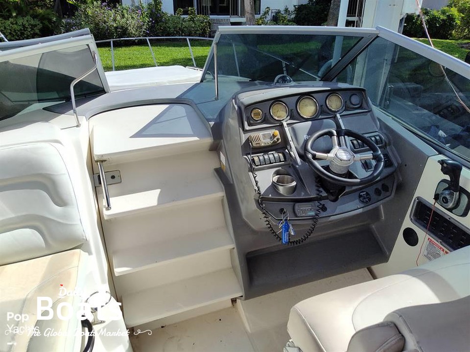 2009 Monterey 280 for sale. View price, photos and Buy 2009 Monterey ...