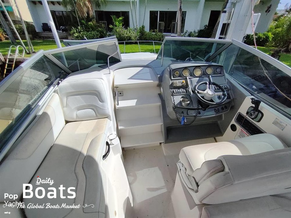 2009 Monterey 280 for sale. View price, photos and Buy 2009 Monterey ...