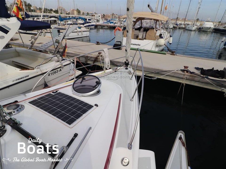 2015 Dragonfly 28 for sale. View price, photos and Buy 2015 Dragonfly ...