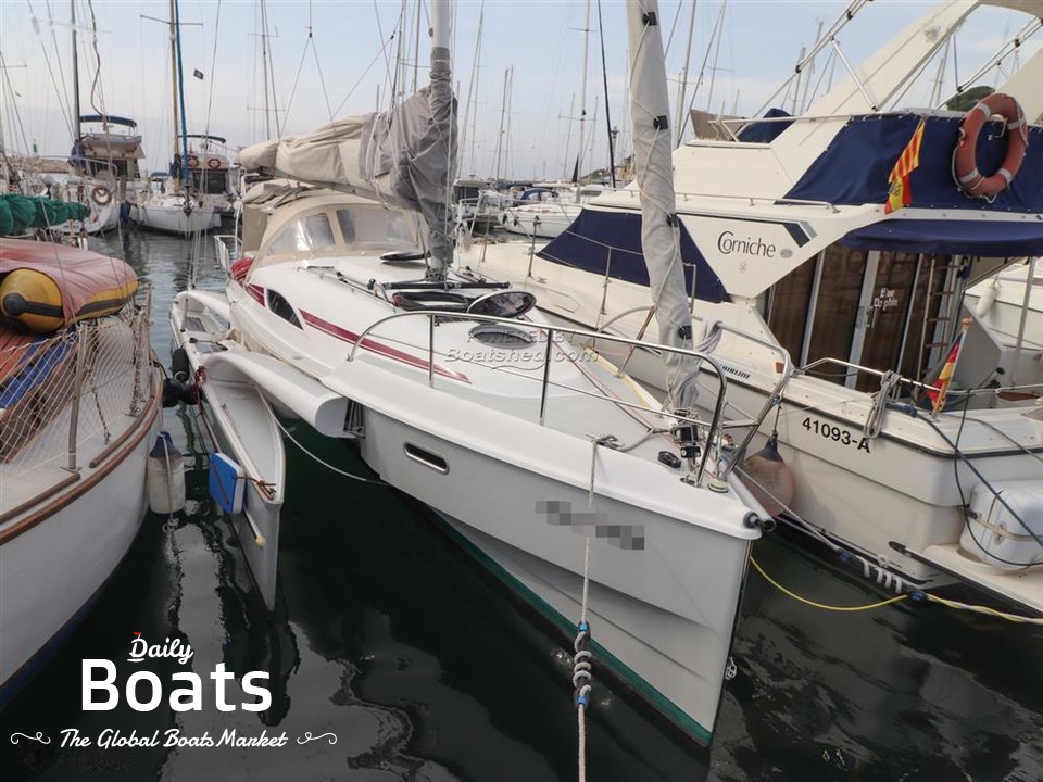 2015 Dragonfly 28 for sale. View price, photos and Buy 2015 Dragonfly ...