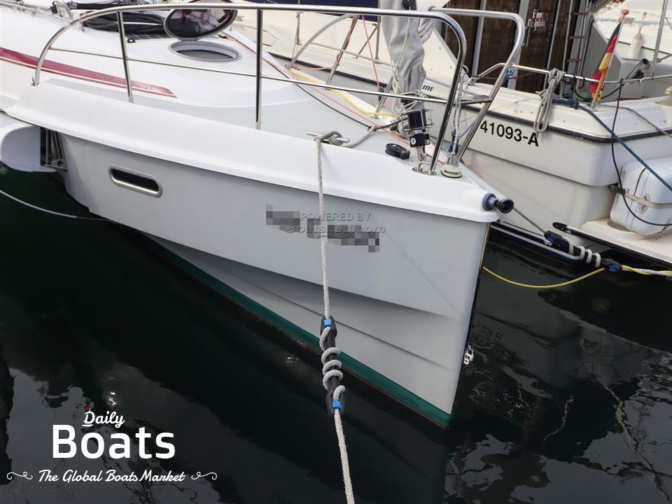 2015 Dragonfly 28 for sale. View price, photos and Buy 2015 Dragonfly ...