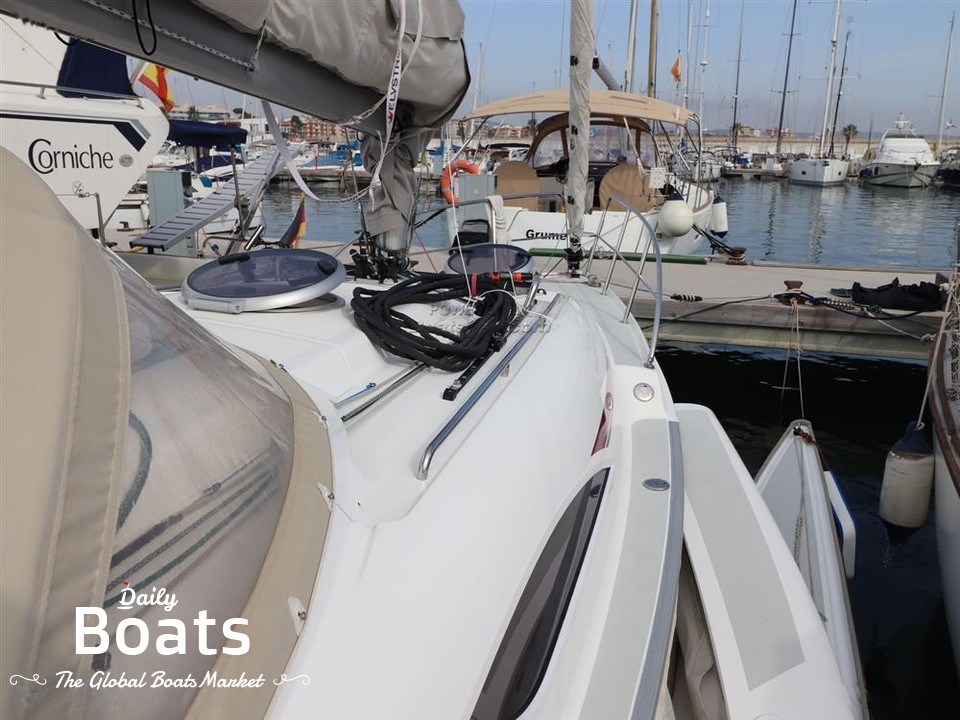 2015 Dragonfly 28 for sale. View price, photos and Buy 2015 Dragonfly ...