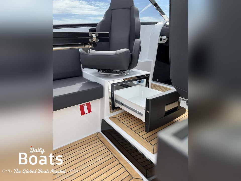 2023 Finnmaster T8 for sale. View price, photos and Buy 2023 Finnmaster ...