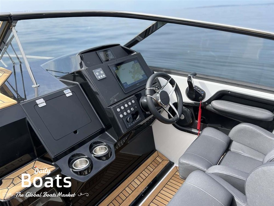 2023 Finnmaster T8 for sale. View price, photos and Buy 2023 Finnmaster ...