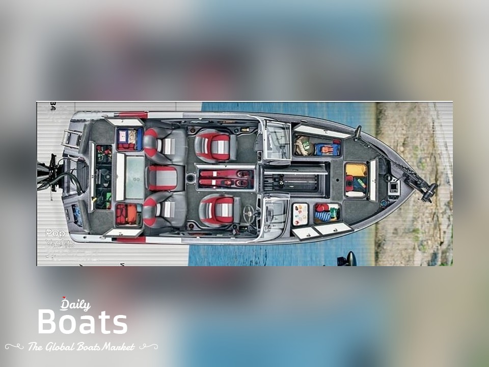 2019 Ranger Boats 212 Reata for sale. View price, photos and Buy 2019 ...