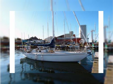 1963 ST Boats for sale. View price, photos and Buy 1963 ST Boats #40445