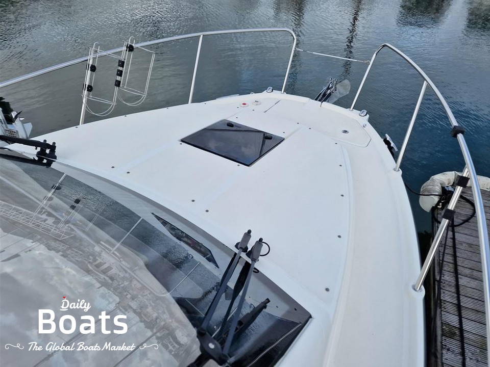 2016 Quicksilver Boats Activ 855 Weekend for sale. View price, photos ...