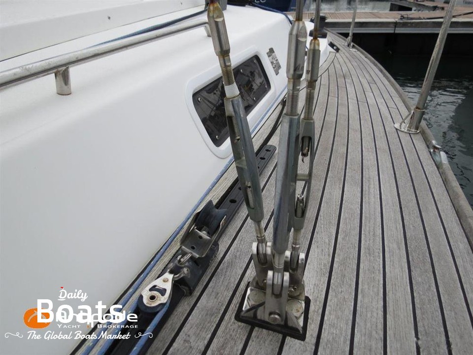 2008 J Boats J100 for sale. View price, photos and Buy 2008 J Boats ...