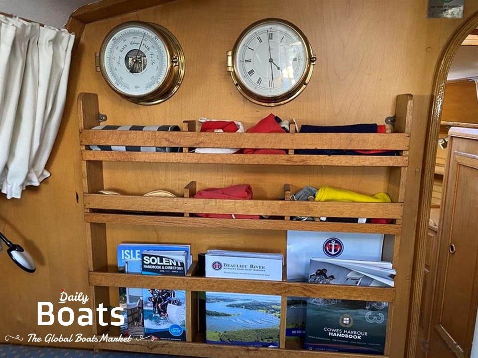 1986 Dawn 39 for sale. View price, photos and Buy 1986 Dawn 39 #404530