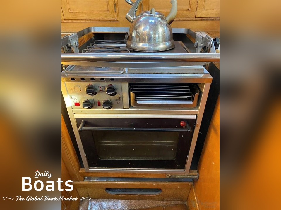 1986 Dawn 39 for sale. View price, photos and Buy 1986 Dawn 39 #404530