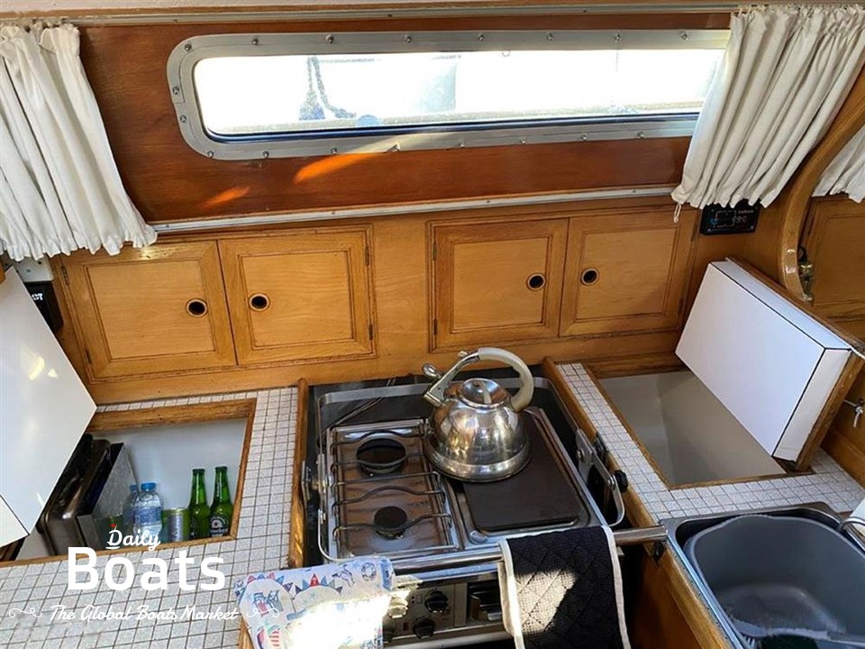 1986 Dawn 39 for sale. View price, photos and Buy 1986 Dawn 39 #404530