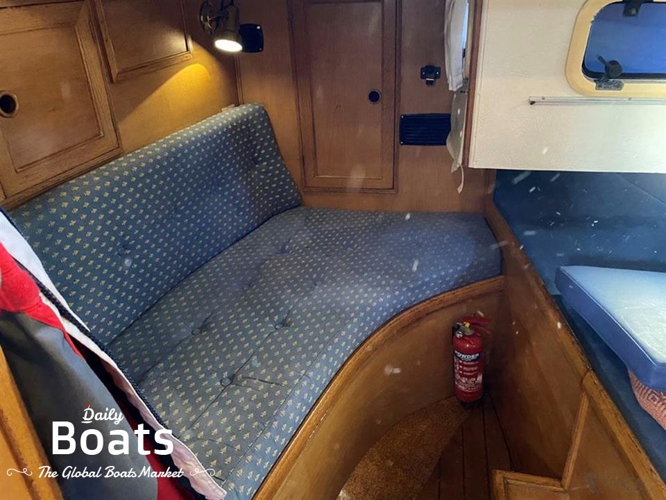 1986 Dawn 39 for sale. View price, photos and Buy 1986 Dawn 39 #404530