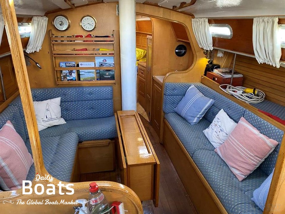 1986 Dawn 39 for sale. View price, photos and Buy 1986 Dawn 39 #404530