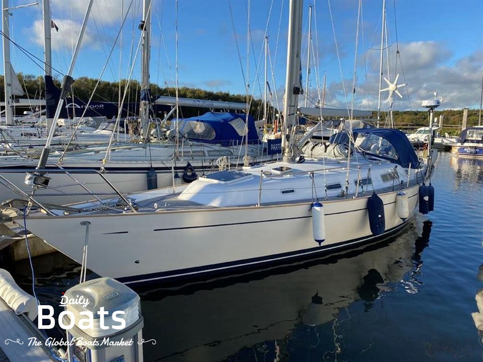 1986 Dawn 39 for sale. View price, photos and Buy 1986 Dawn 39 #404530