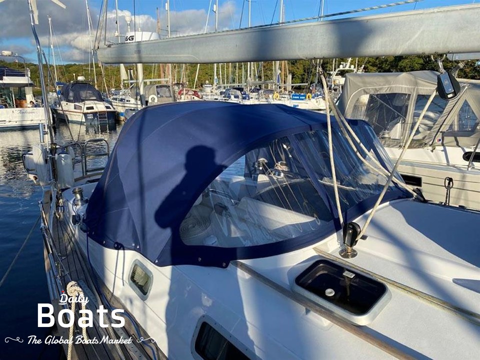 1986 Dawn 39 for sale. View price, photos and Buy 1986 Dawn 39 #404530