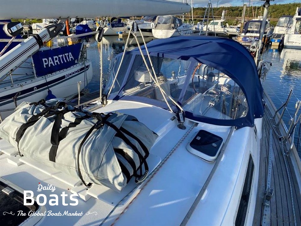 1986 Dawn 39 for sale. View price, photos and Buy 1986 Dawn 39 #404530