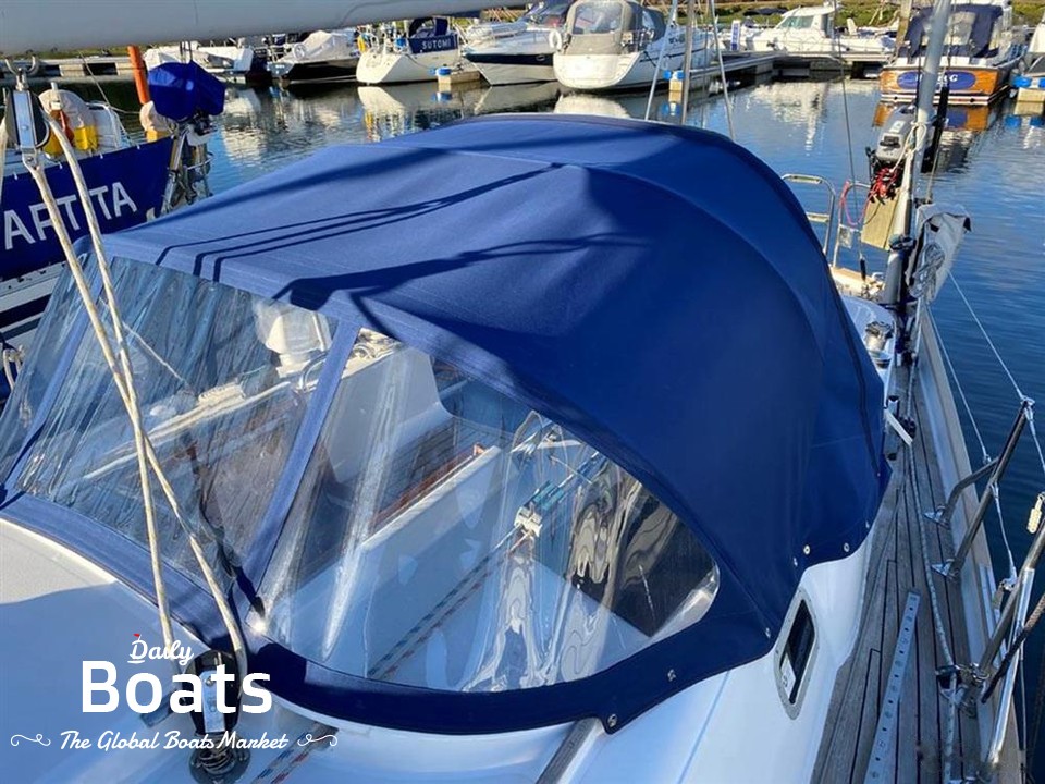 1986 Dawn 39 for sale. View price, photos and Buy 1986 Dawn 39 #404530