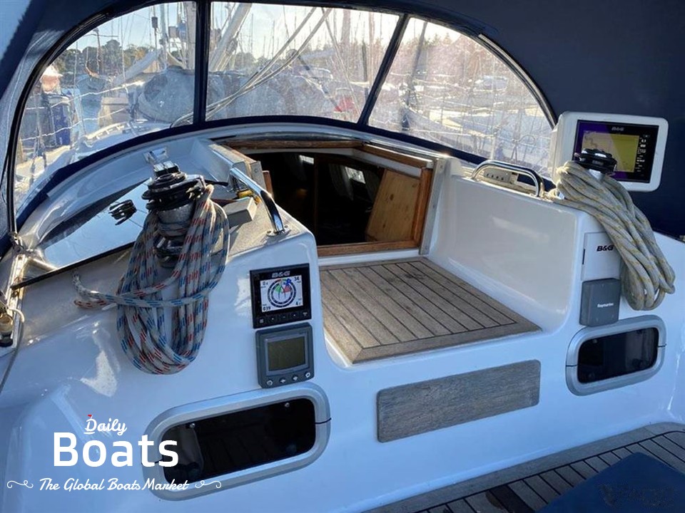 1986 Dawn 39 for sale. View price, photos and Buy 1986 Dawn 39 #404530