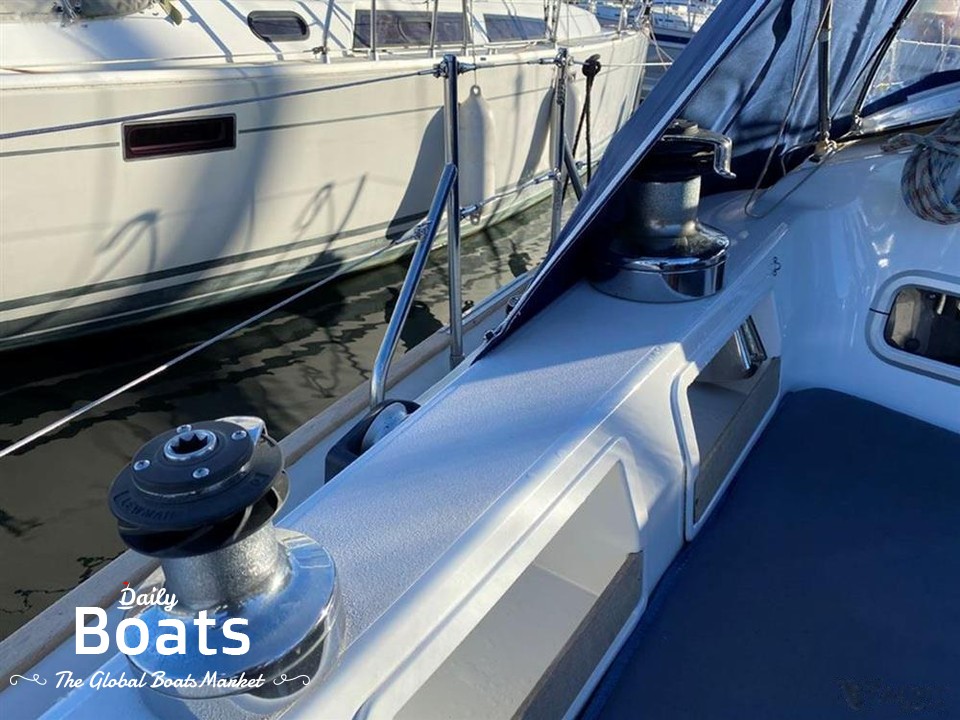 1986 Dawn 39 for sale. View price, photos and Buy 1986 Dawn 39 #404530