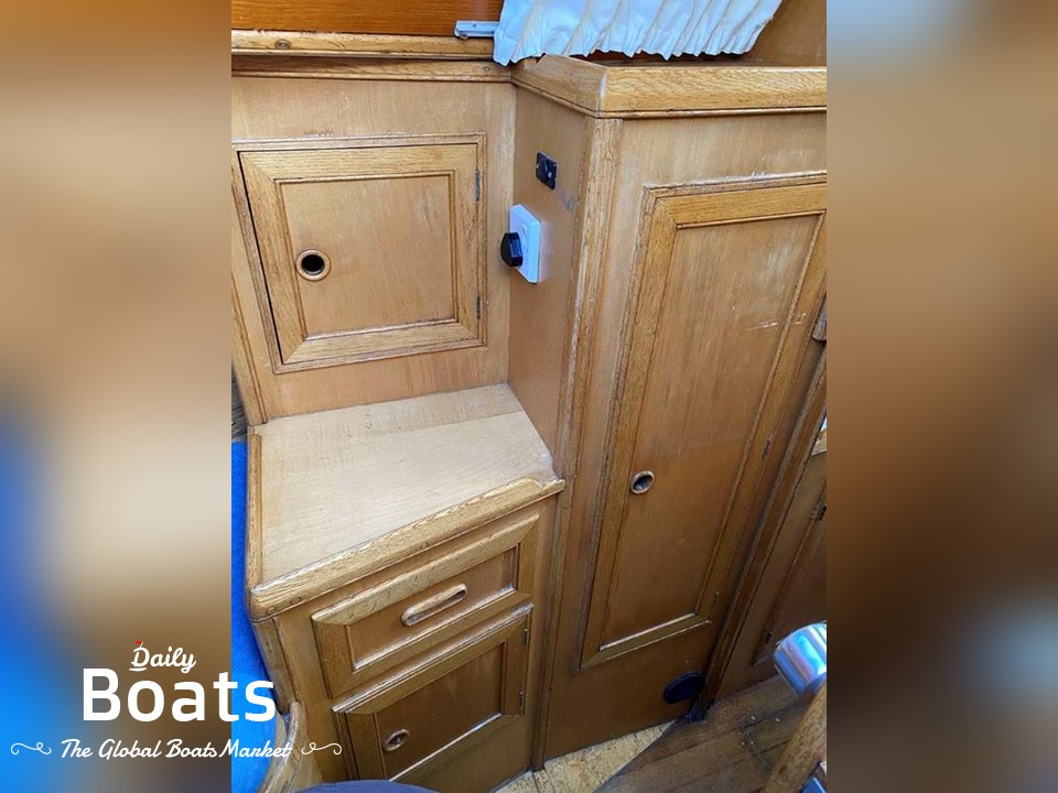 1986 Dawn 39 for sale. View price, photos and Buy 1986 Dawn 39 #404530